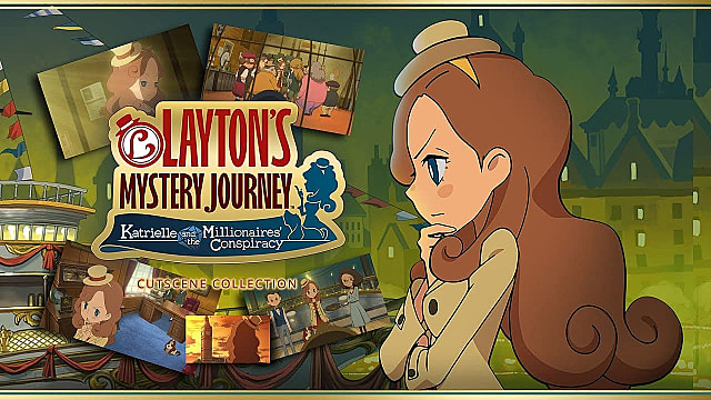 Best Mobile Games of 2017 – GameSkinny