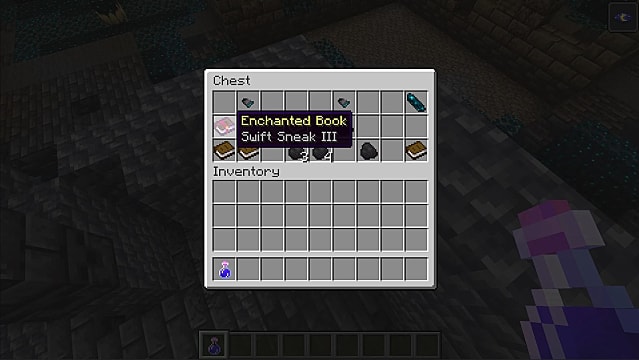 How To Make An Enchantment Book