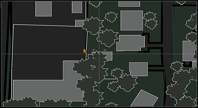 The Evil Within 2 Guide: Collect All The Mysterious Objects | The Evil ...