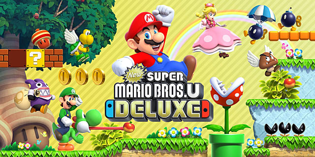 Chinese Media Giant Tencent Forms Nintendo Partnership Department ... Chinese Media Giant Tencent Forms Nintendo Partnership Department ...