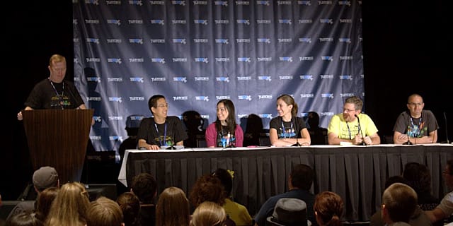 How to Cover Live Streams as a Games Journalist – GameSkinny