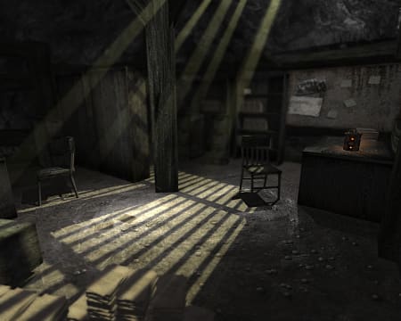 6 Indie Horror Games Worth Revisiting (or Discovering for the First ...