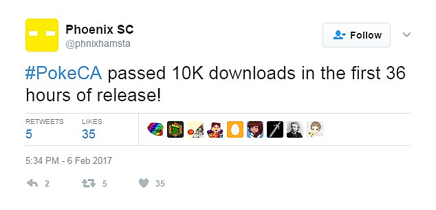 Grab The New Big Pokemon Minecraft Mod Before It Gets DMCA’d – GameSkinny