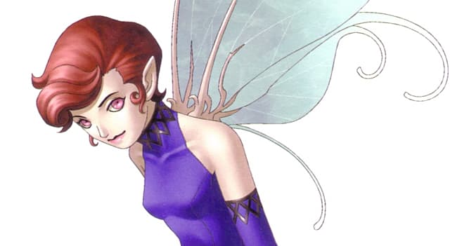 Shin Megami Tensei: Strange Journey Redux Guide — Bonding With Demons – GameSkinny