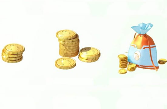 How to Get Coins in Pokemon Go – GameSkinny