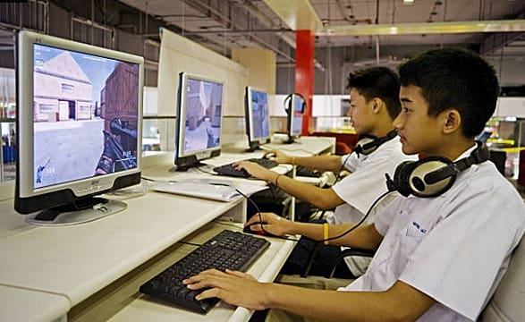 How Online Games Can Prepare You for Real Live Play? – GameSkinny