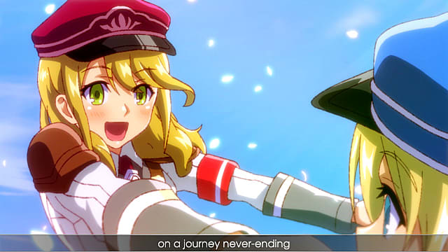 Rune Factory 5 Preview: Signs of New Life – GameSkinny