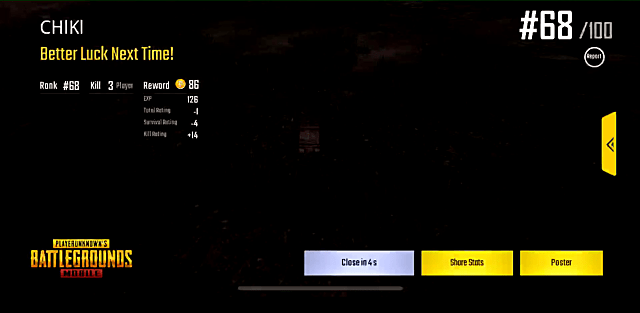 Why Bots Are Great for PUBG Mobile – GameSkinny