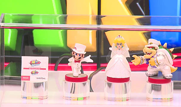 Nintendo @ E3: Everything You Need to Know – GameSkinny