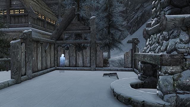 Skyrim: Laid to Rest Quest Walkthrough Guide
