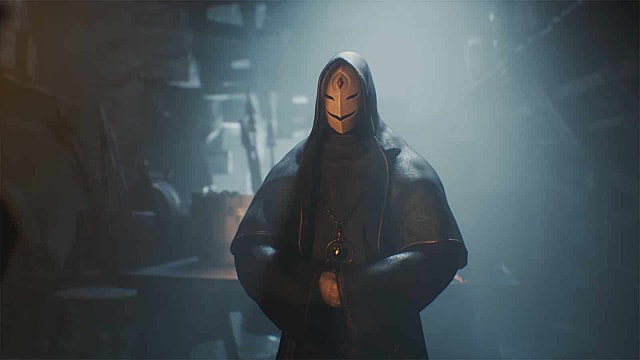 Soulstice: How to Upgrade Weapons and Abilities – GameSkinny