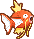 Complete Magikarp Jump Patterns Guide – GameSkinny