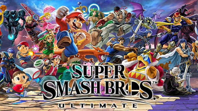 Super Smash Bros 3ds Online Matchmaking - Sitios Online Para Adultos En ... Super Smash Bros 3ds Online Matchmaking - Sitios Online Para Adultos En ...