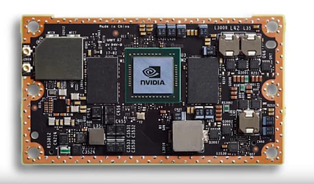 Nintendo Plans to Update the Original Switch with New Chips – GameSkinny