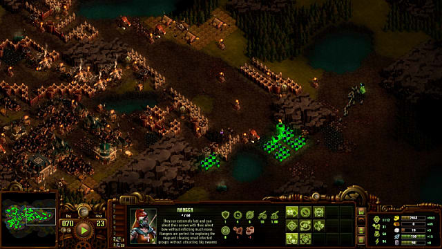 They Are Billions Early Access — Yeah, It’s Worth It – GameSkinny