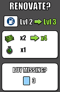 Trailer Park Boys Greasy Money Tips – Decent! – GameSkinny