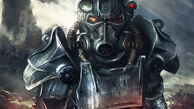 Top 10 Myths and Facts About Armor in Video Games