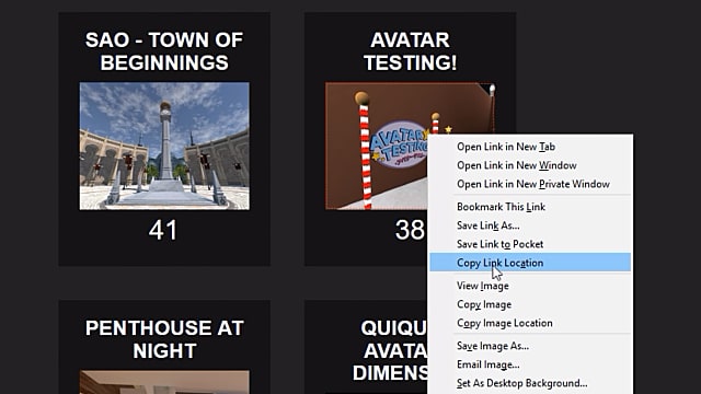 How to Fix the Infinite Loading Bug in VRChat – GameSkinny