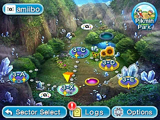 Hey! Pikmin Guide – How to Unlock Bonus Levels – GameSkinny