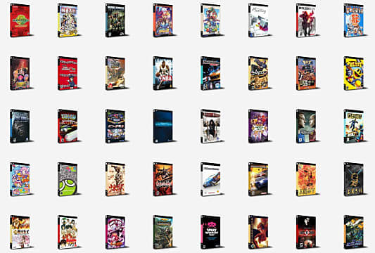 Top 10 best PSP games | Slide 11