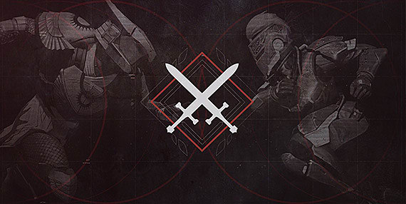 Some major changes coming to Destiny PvP Some major changes coming to Destiny PvP