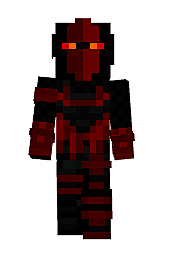 18 Best Fortnite Skins for Minecraft | Slide 10