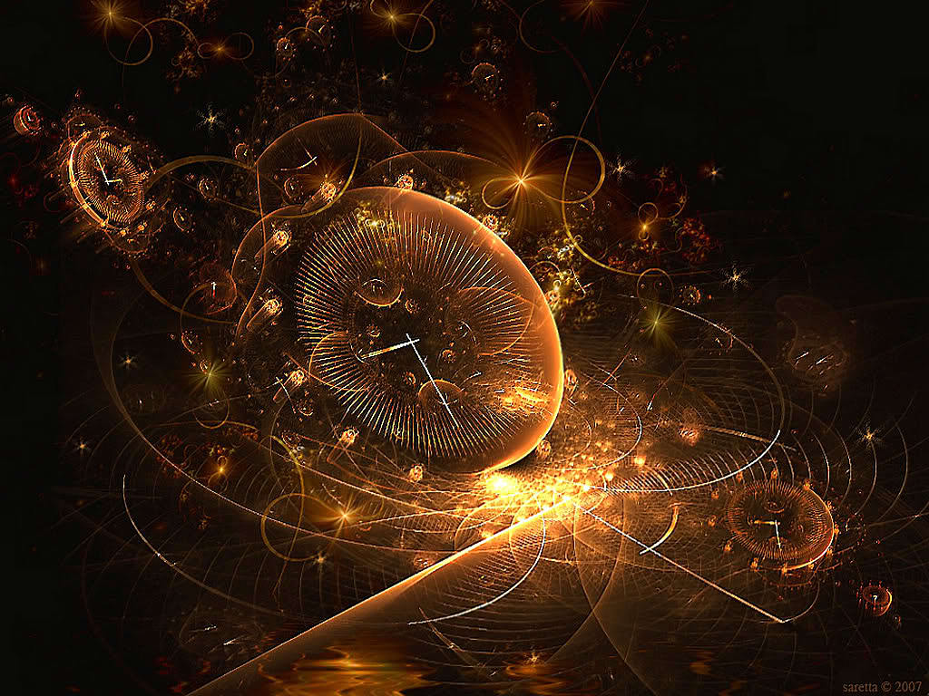 8 Games With Alternative Timelines You Should Play | Slide 10