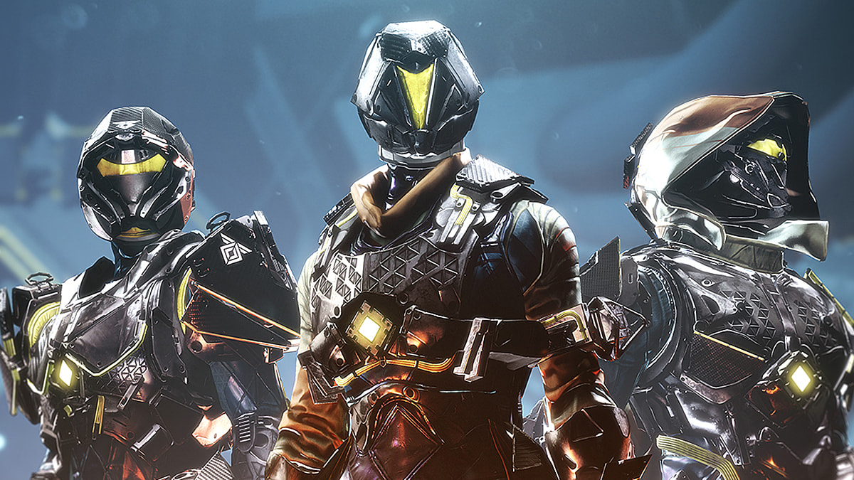 Destiny 2 Articles RSS Feed | GameSkinny.com