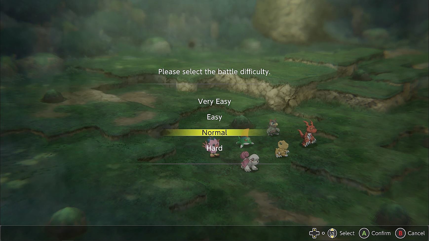 Digimon Survive Articles RSS Feed | GameSkinny.com