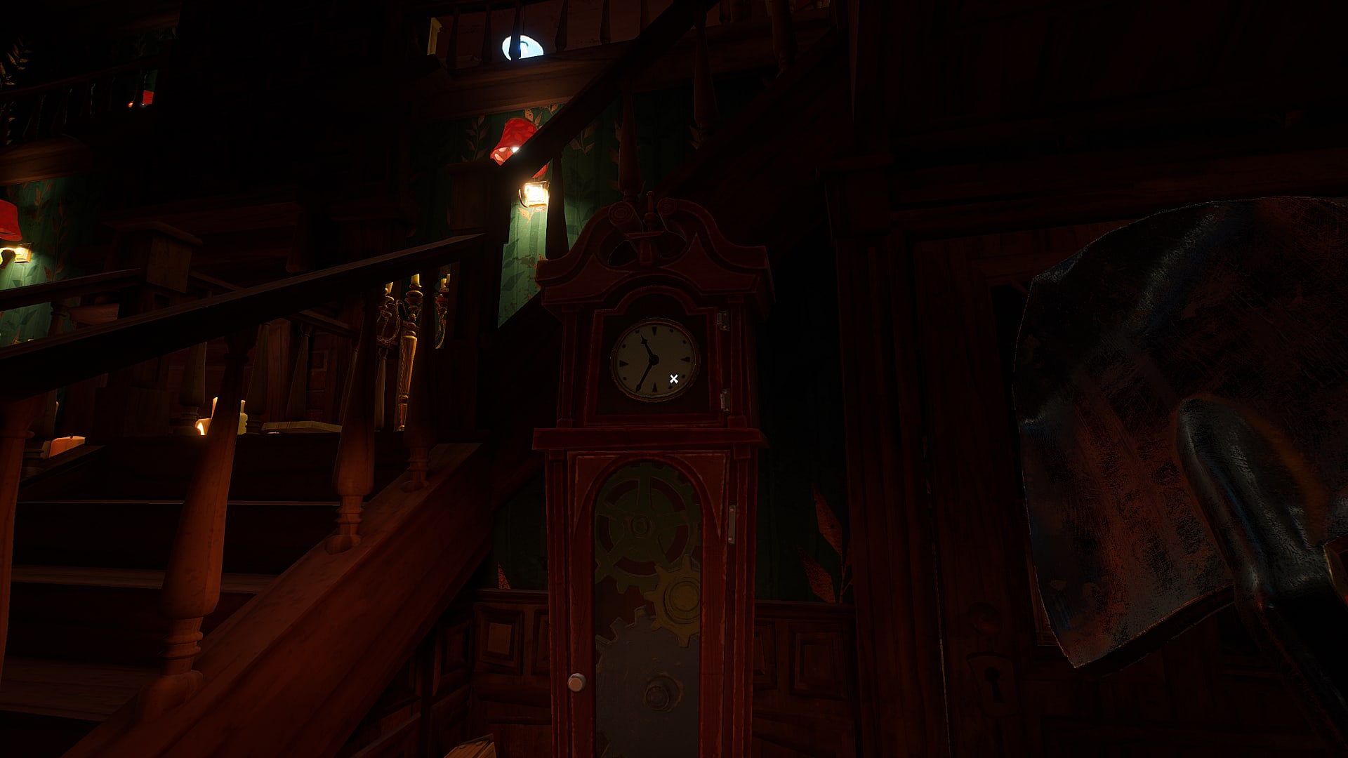 Hello Neighbor 2 Complete Walkthrough Guide zu Akt 3 - Gamingdeputy Germany