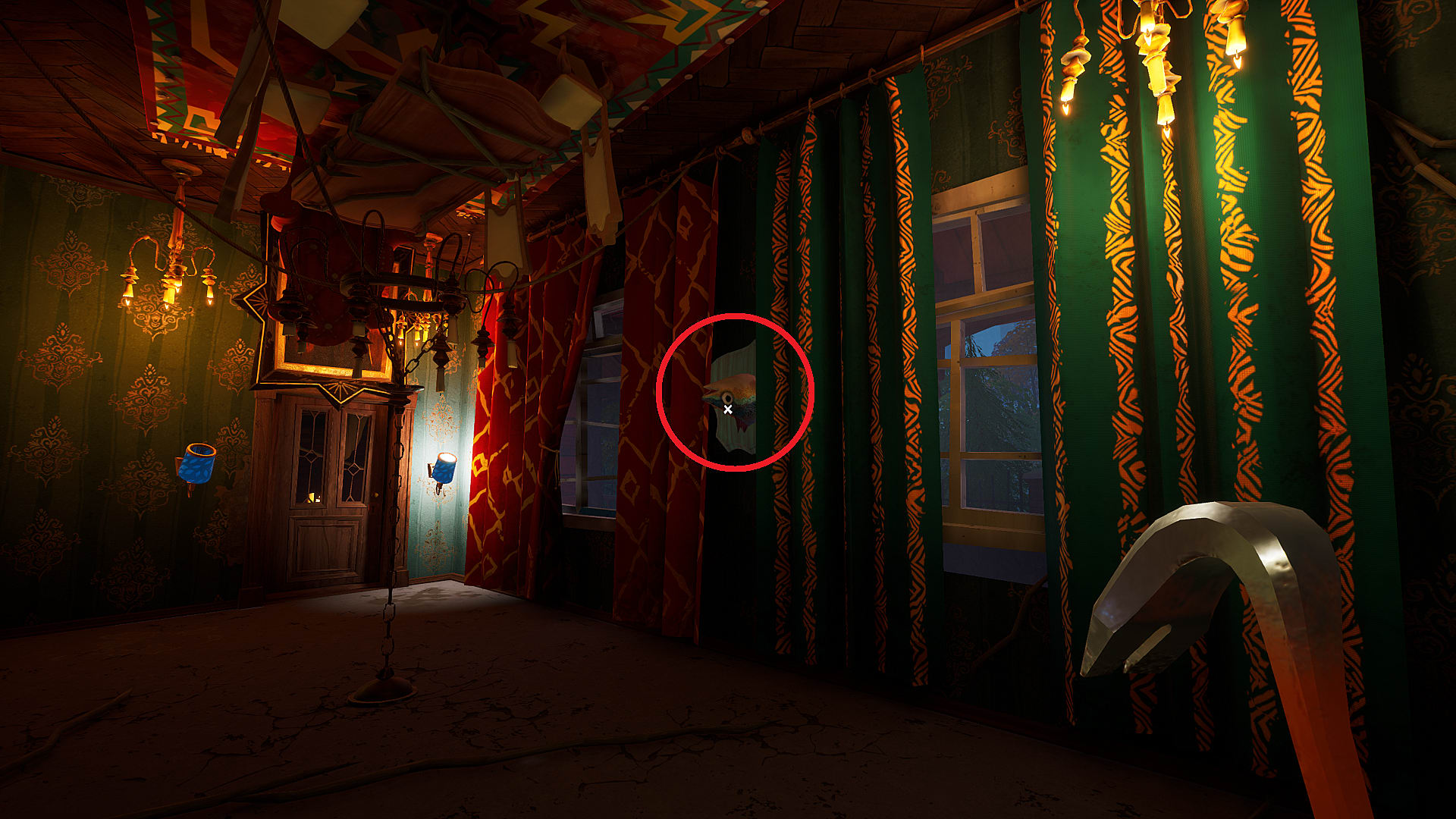 Hello Neighbor 2 Complete Walkthrough Guide zu Akt 4 - Gamingdeputy Germany