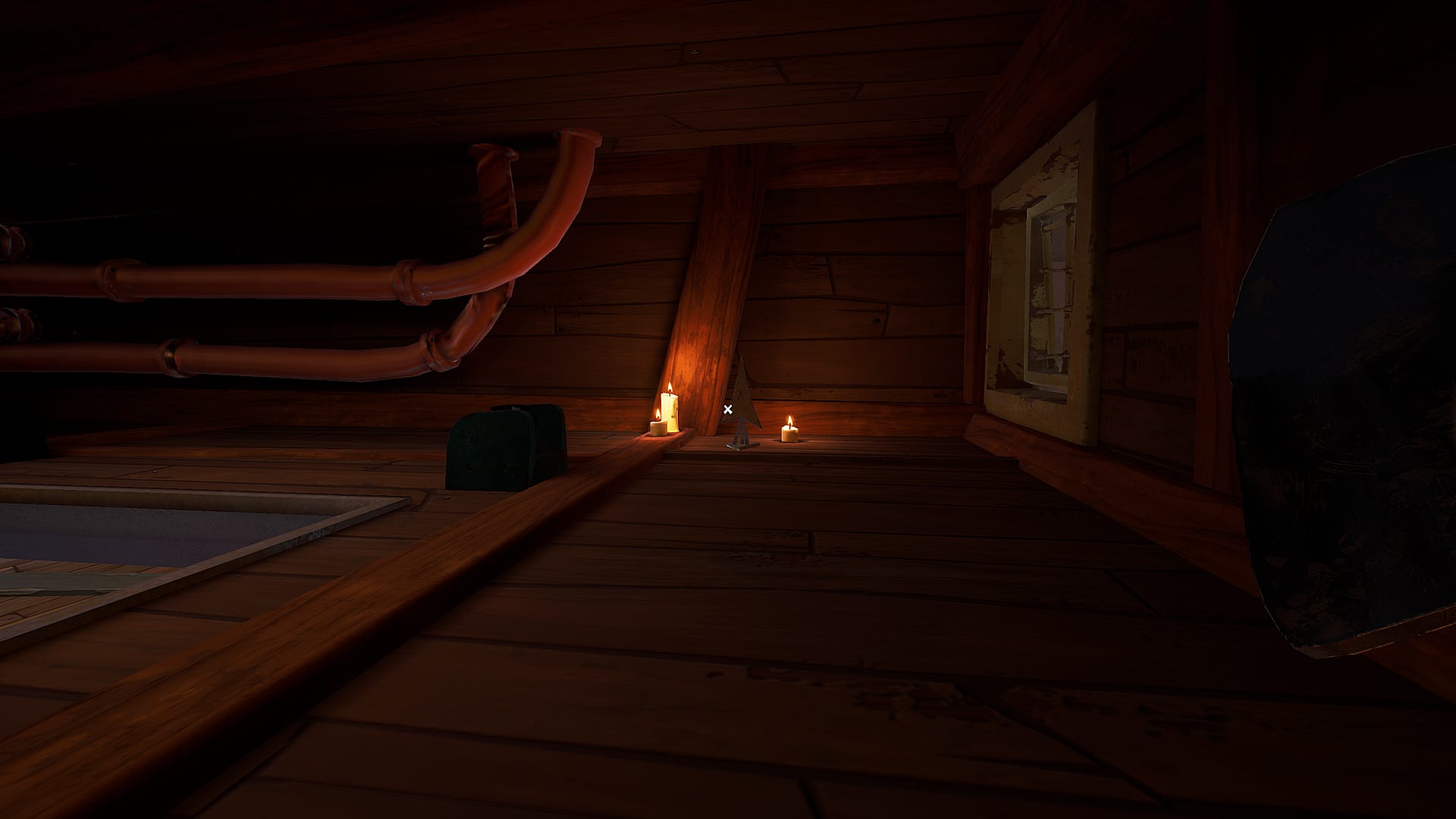 Hello Neighbor 2 Complete Walkthrough Guide zu Akt 4 - Gamingdeputy Germany