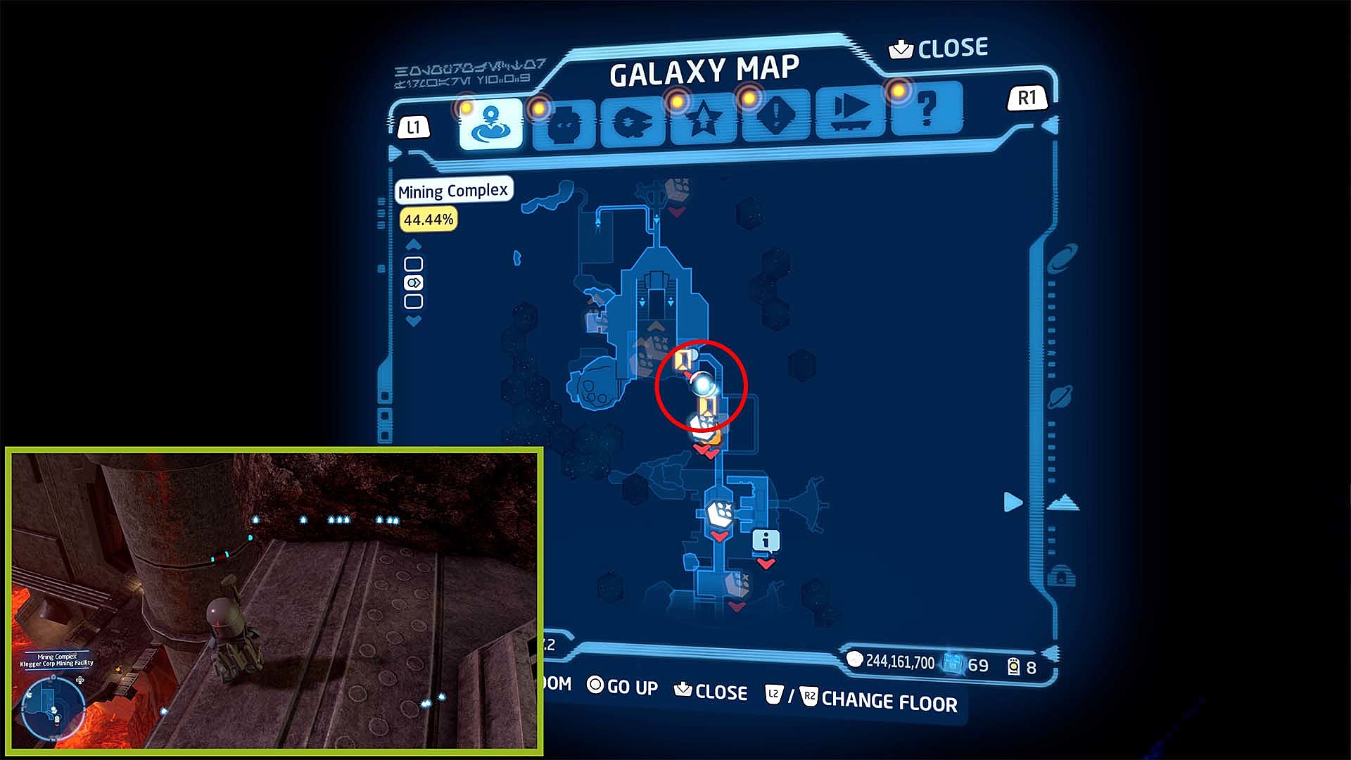 LEGO Star Wars: The Skywalker Saga Articles RSS Feed | GameSkinny.com