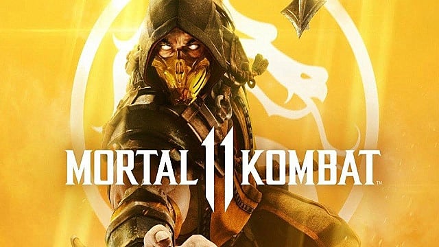 The Spooktacular List Of Games With Halloween Events 2019 Slide 33 the-spooktacular-list-of-games-with-halloween-events-2019-slide-33