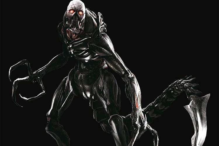Resident Evil Iconic Enemies Resident Evil 3 Remake C - vrogue.co Resident Evil Iconic Enemies Resident Evil 3 Remake C - vrogue.co