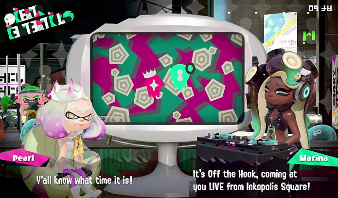 Home & Living Kitchen Décor Kitchen & Dining Off the Hook Pearl Marina ...