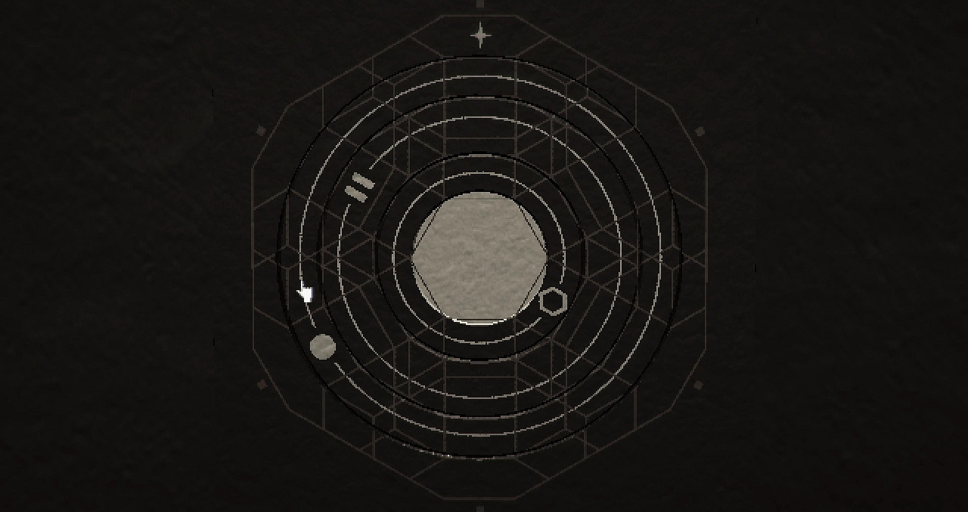 Signalis Astrolabe Puzzle Solution Guide | Signalis