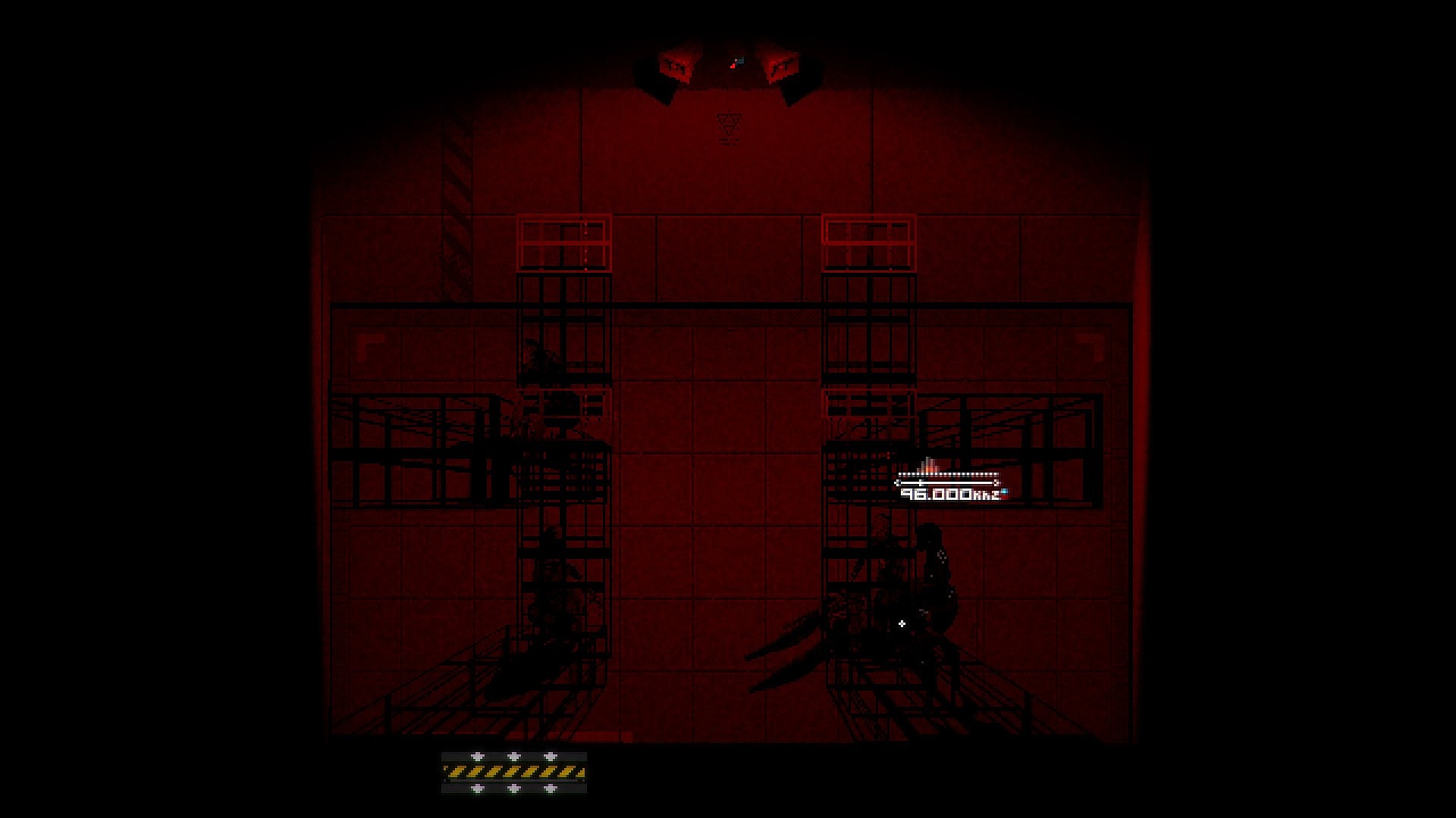 Signalis: How to Get the Secret Ending | Signalis