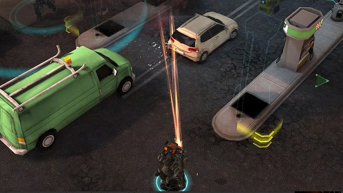No WiFi? No Problem! 9 Best Mobile Games That Don't Require an Internet ... No WiFi? No Problem! 9 Best Mobile Games That Don't Require an Internet ...