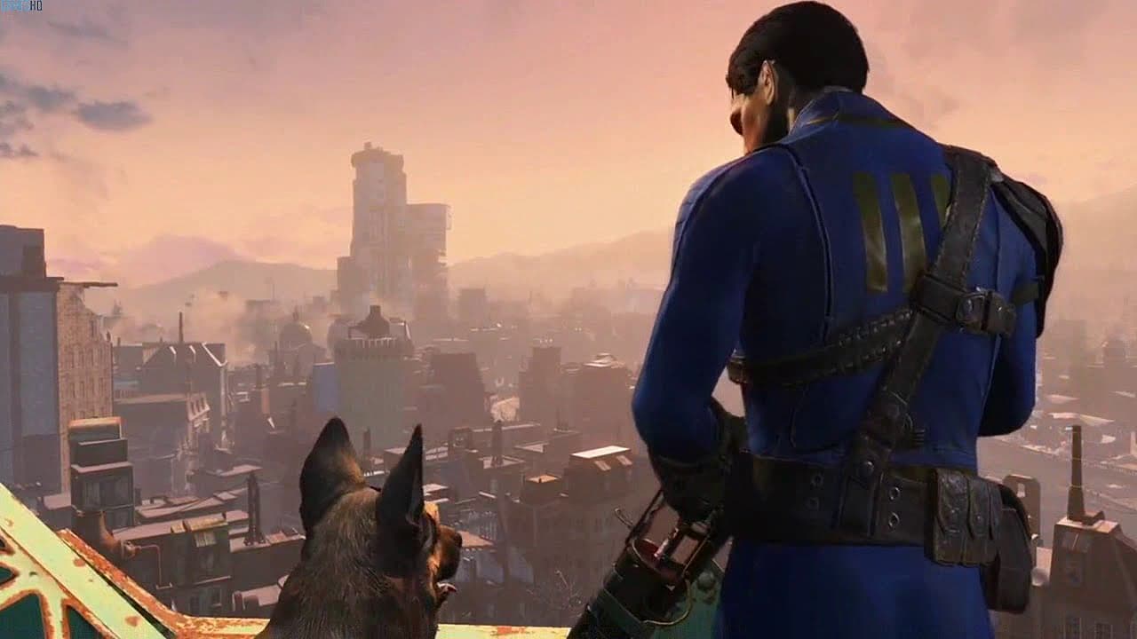 The 9 Most Addictive Games Of Recent Years Slide 5 7251