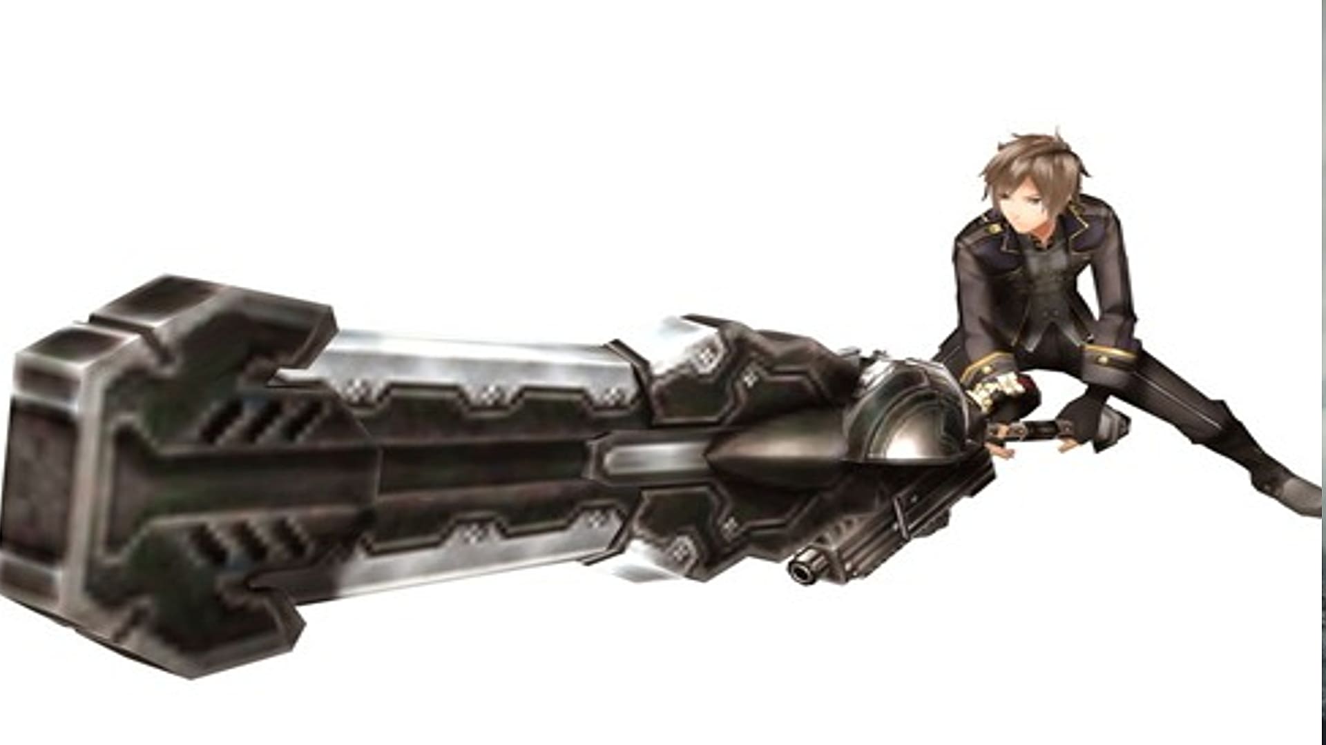 10 Biggest Swords In Gaming History Slide 10 10-biggest-swords-in-gaming-history-slide-10