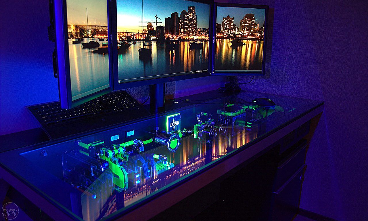 23ddbcd4a3a1a0ec0eb32f16957d5ca2.jpg (1280×768) | Custom computers, Pc ...