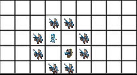 Fire Emblem: Fates – Advanced strategy and tips for intermediate ...