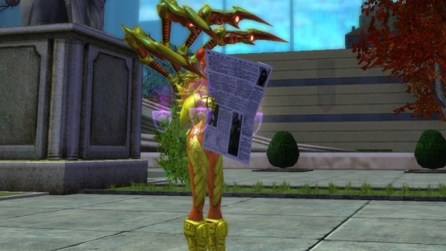 Guild Guide: Making a solid news update for your group – GameSkinny