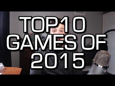 Exclusive interview with Patrick Maka (Maka91): Gamer achievement ...