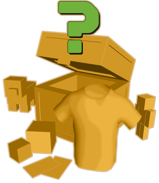 Minecraft gets monthly loot box for whopping $37 per month – GameSkinny