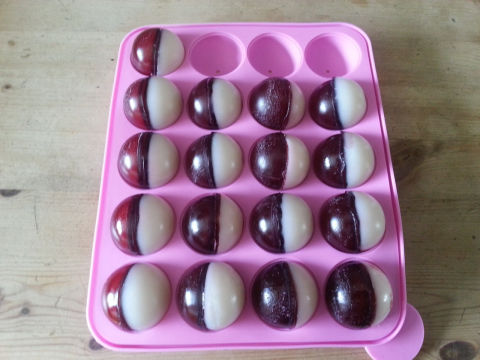 Best gaming themed drinks to get you drunk – GameSkinny