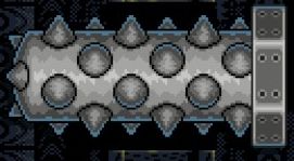 Super Mario Makers new feature elements and how to use them - ROCKSGAME