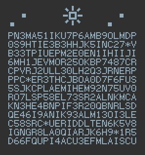 'Papers, Please': EZIC Task Guide | Papers, Please