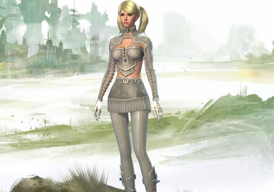 GW2 Fashion Zeta gw2-fashion-zeta